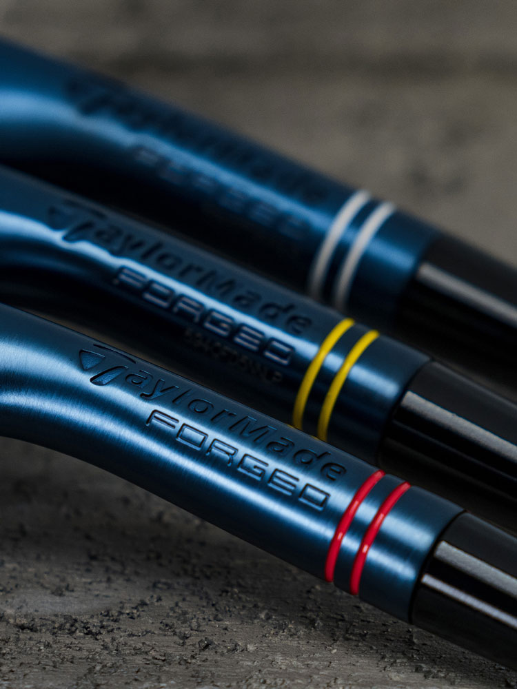 Oracle Red Bull Racing | TaylorMade Golf