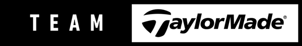 Message from Team TaylorMade | TaylorMade Golf